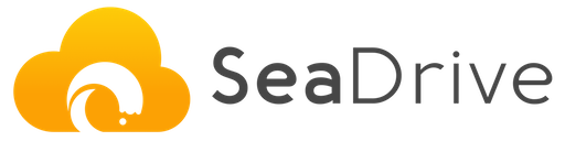 We will use a new brand SeaDrive for European Union - Announcement ...