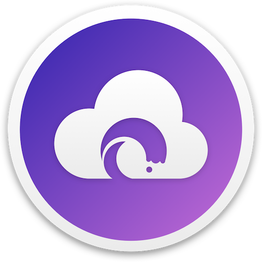 We will use a new brand SeaDrive for European Union - Announcement ...